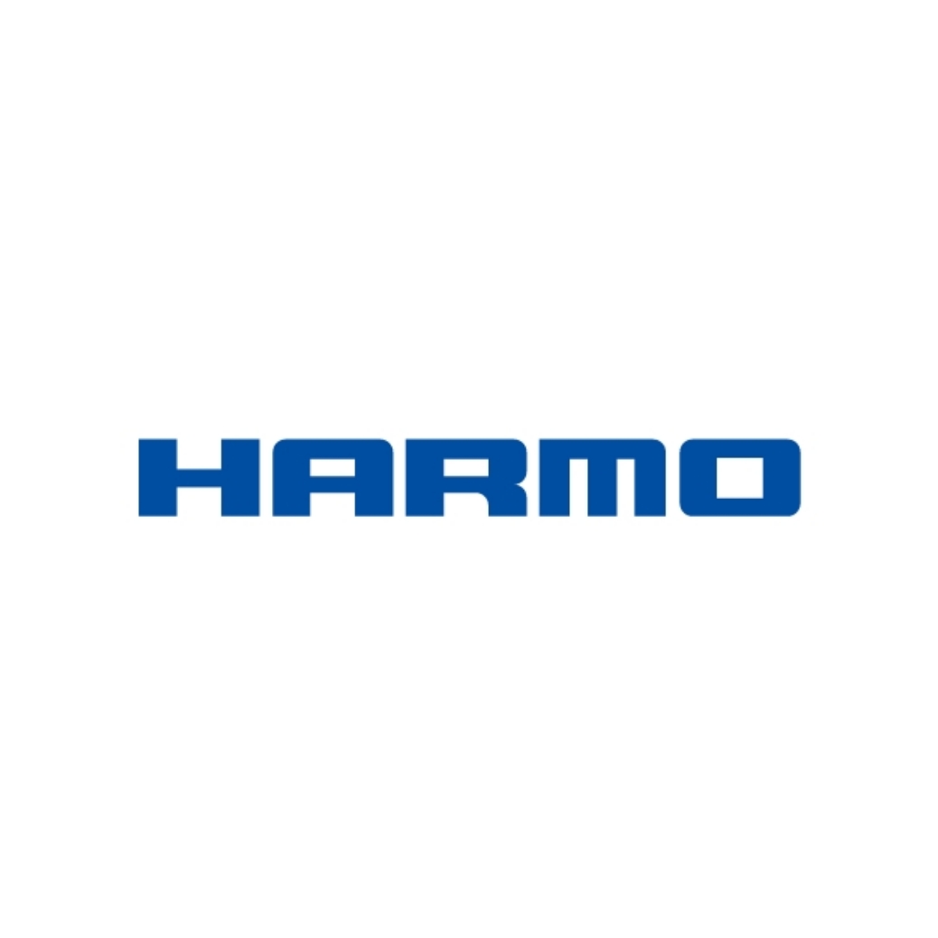 About HARMO｜HARMO Co., Ltd.